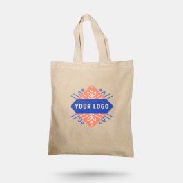 Tote Tags
